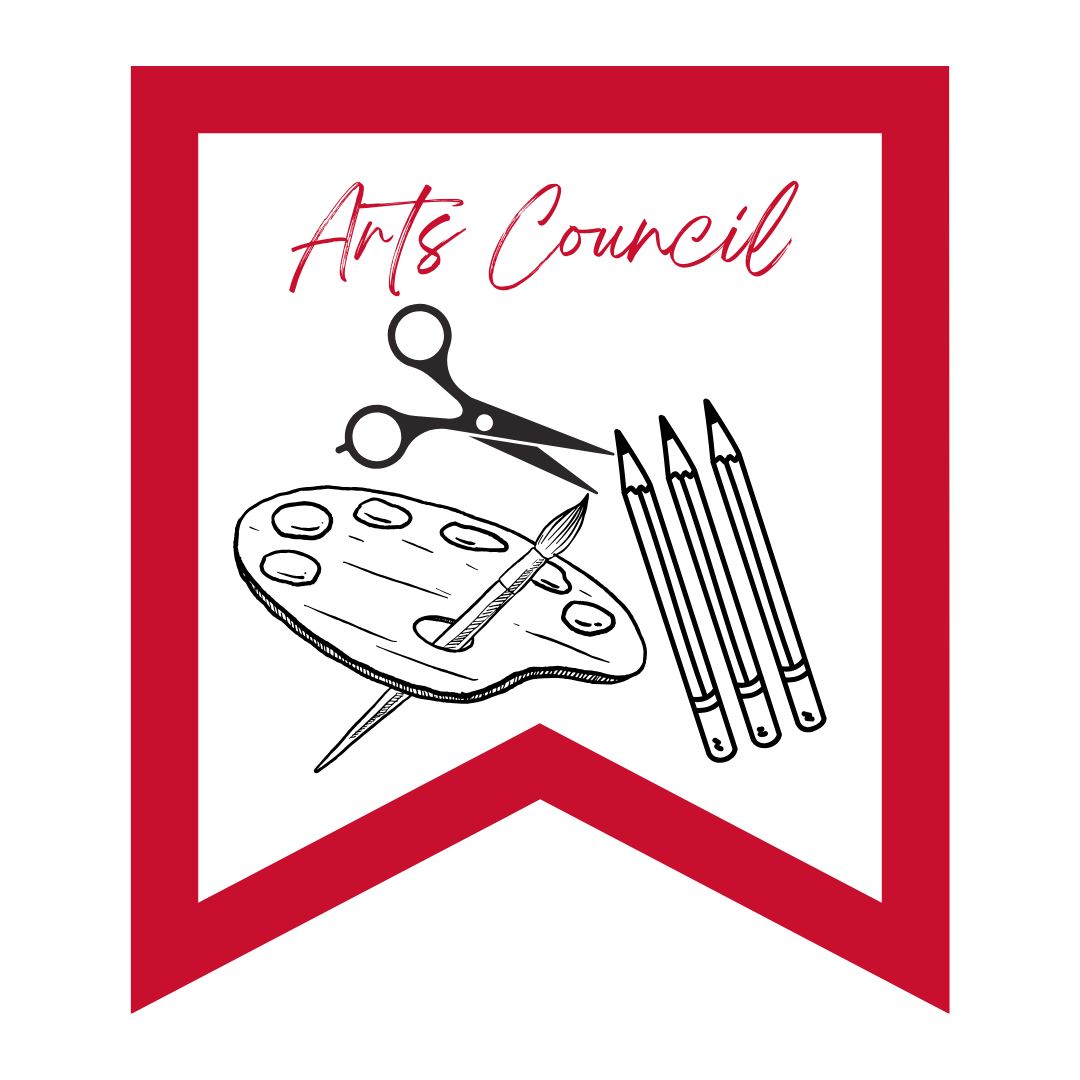 Student Organizations & Clubs - Central Private School